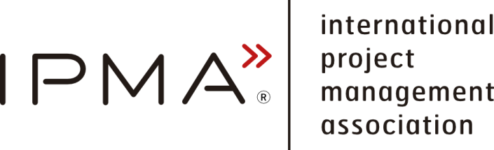 IPMA World Congress 2025 - IPMA